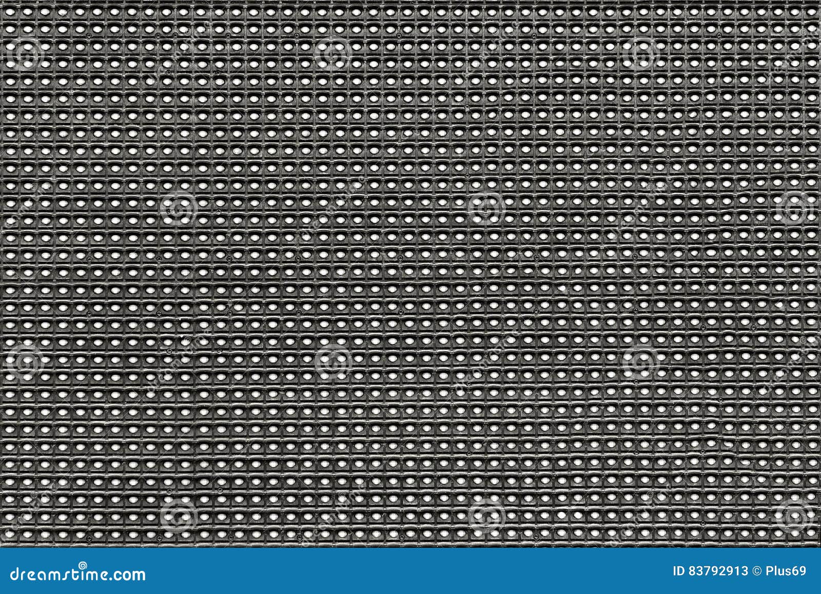 571 Empty Matrix Stock Photos - Free & Royalty-Free Stock Photos from ...