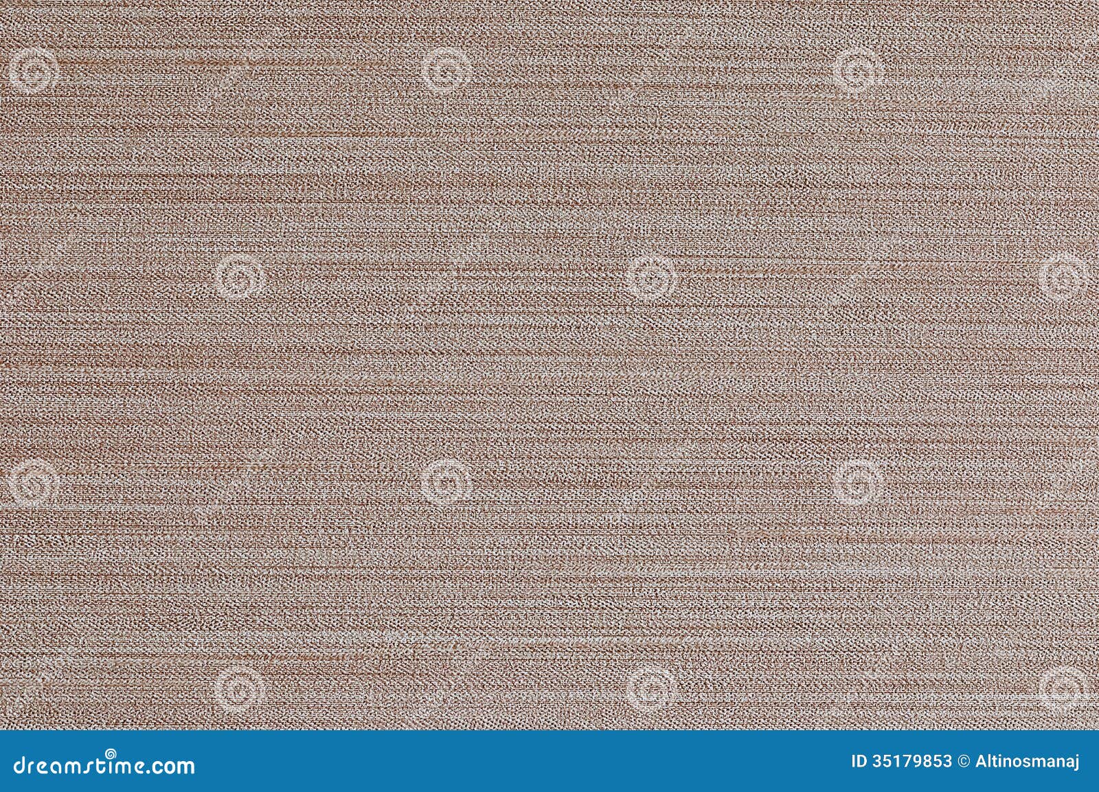 Old Textured Wallpaper Stock Photography | CartoonDealer.com #16366052
