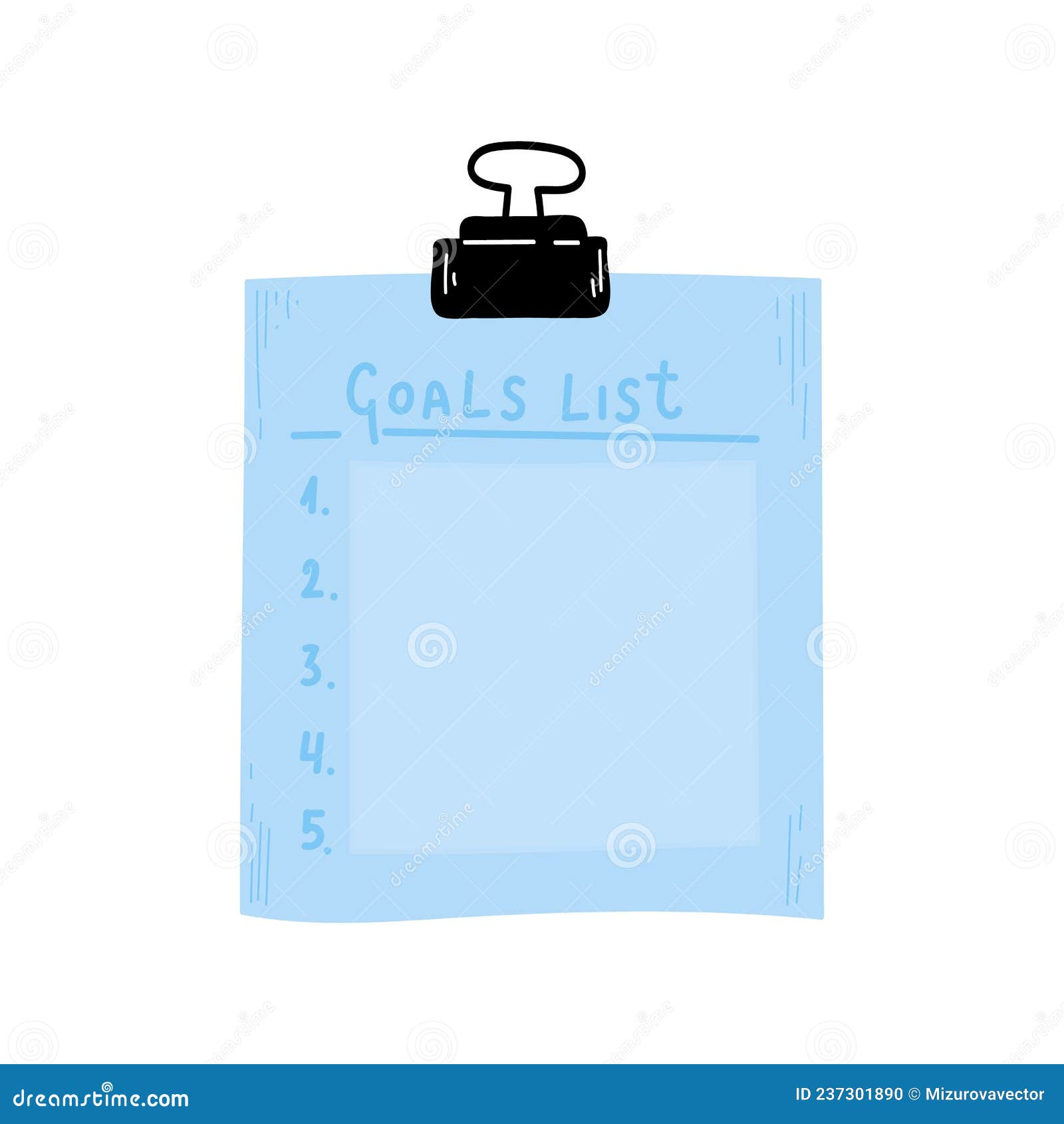 Priority Tick Shows Correct Mark And Preference Royalty-Free Stock ...