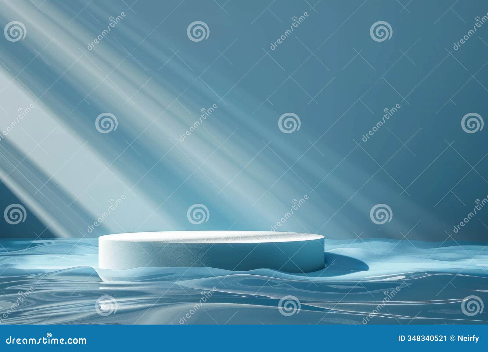 Podium Background History Classroom Product Display 3D Globe Stand Maps ...