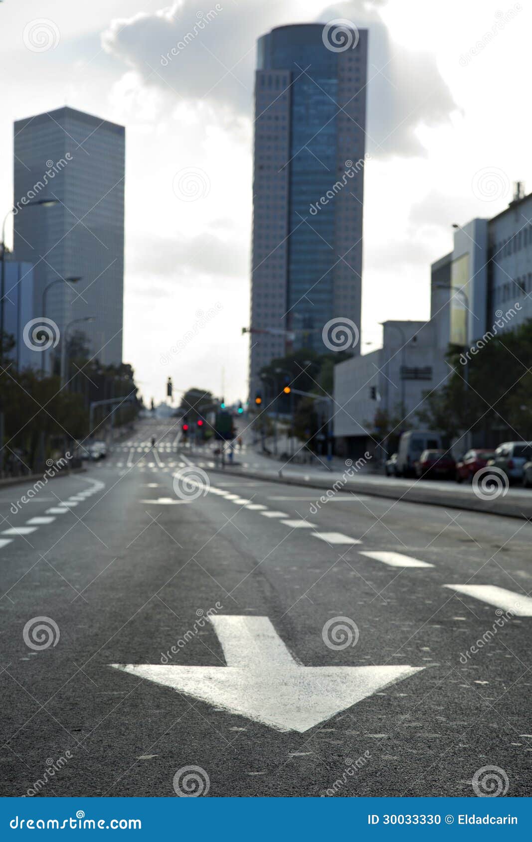 3,713 Empty Main Street Stock Photos - Free & Royalty-Free Stock Photos ...