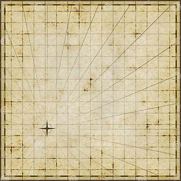 Empty map template stock image. Image of cartography - 27028389