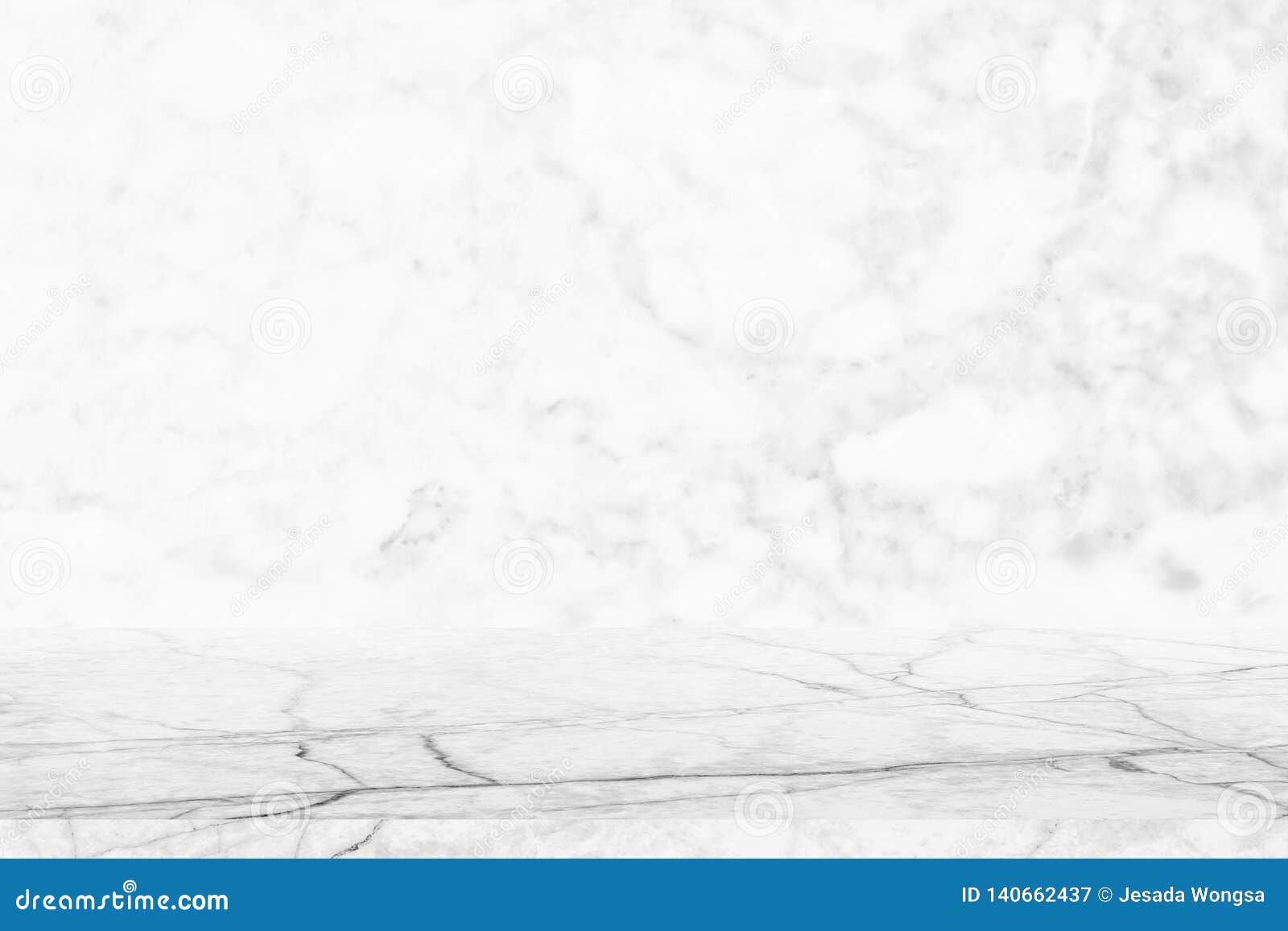 Empty Marble Table Top on Marble Wall Real Marble Surface Texture White ...