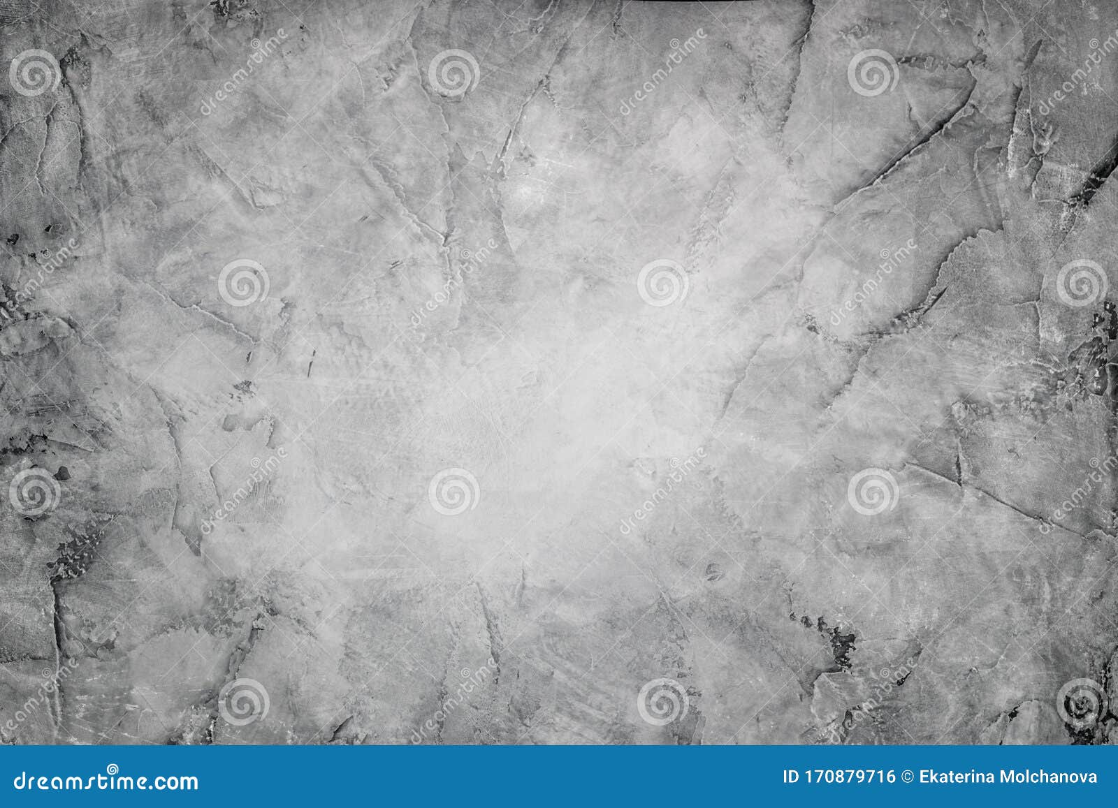Empty Marble Tuxtured Background, Ideal for Text and Layering Stock ...