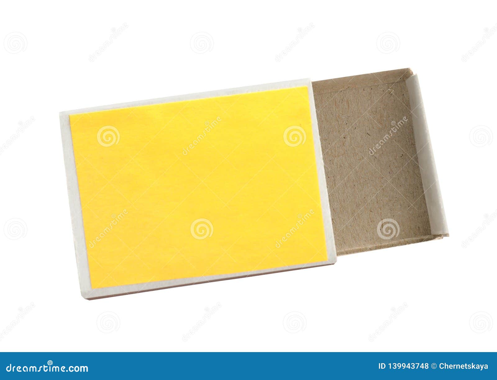 357 Empty Matchbox Photos - Free & Royalty-Free Stock Photos from ...