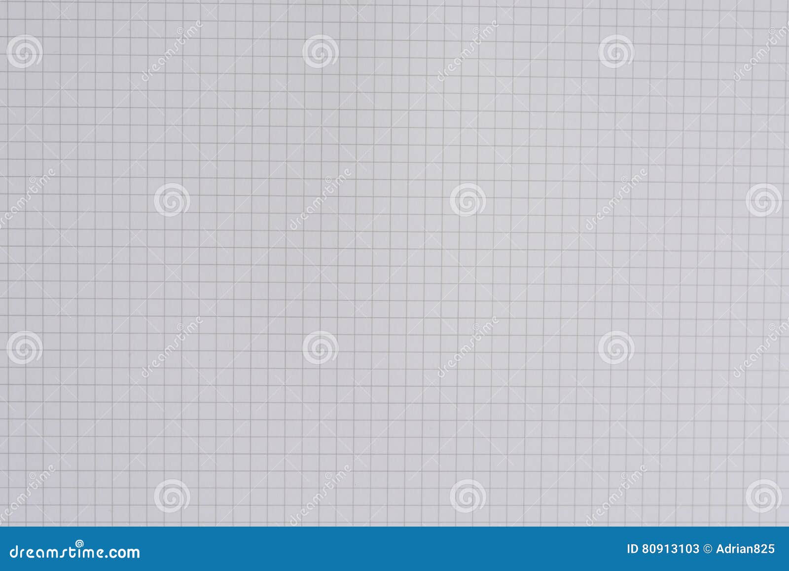Empty math book background stock image. Image of empty - 80913103