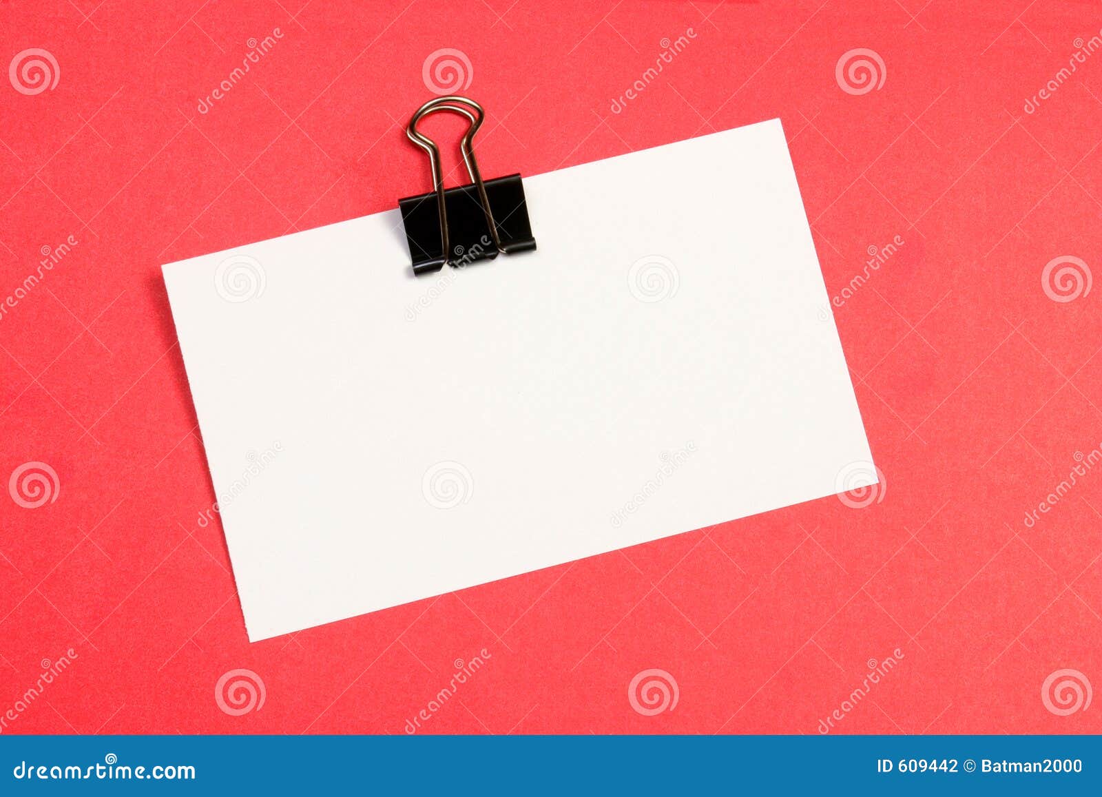 Empty message stock photo. Image of card, forget, background - 609442