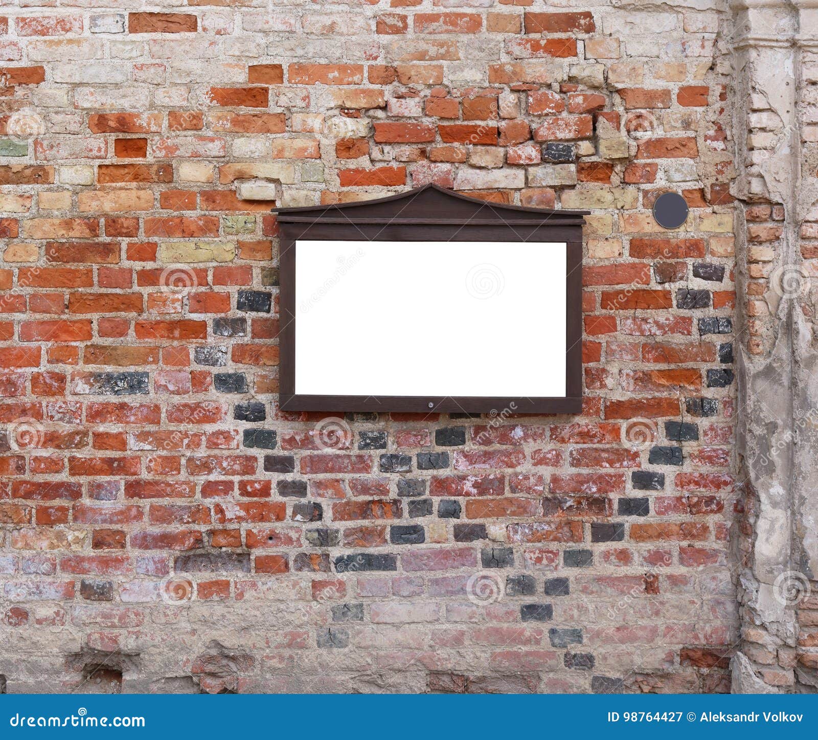 111,538 Empty Message Board Stock Photos - Free & Royalty-Free Stock ...