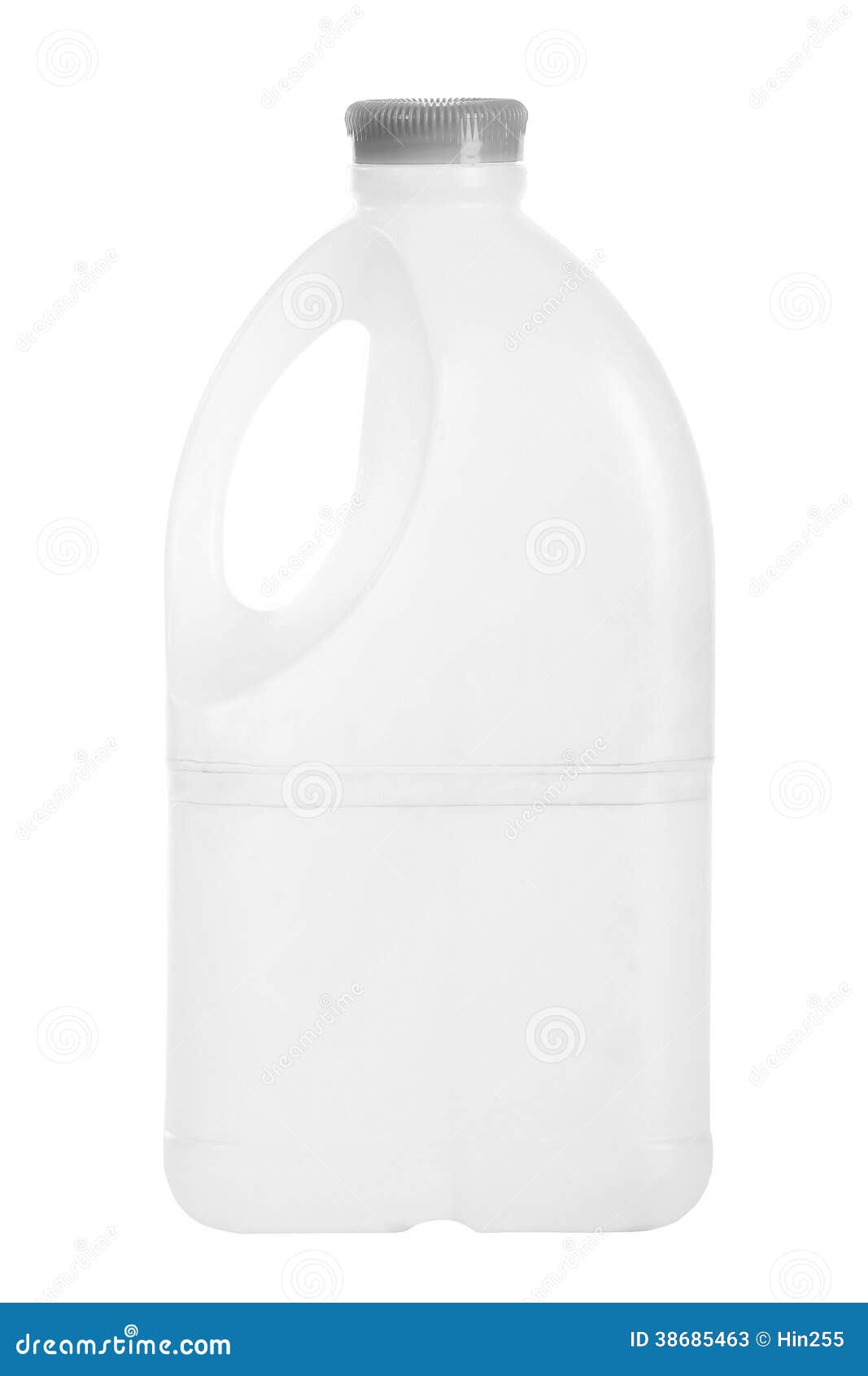 2,402 Empty Milk Bottle Container Photos - Free & Royalty-Free Stock ...