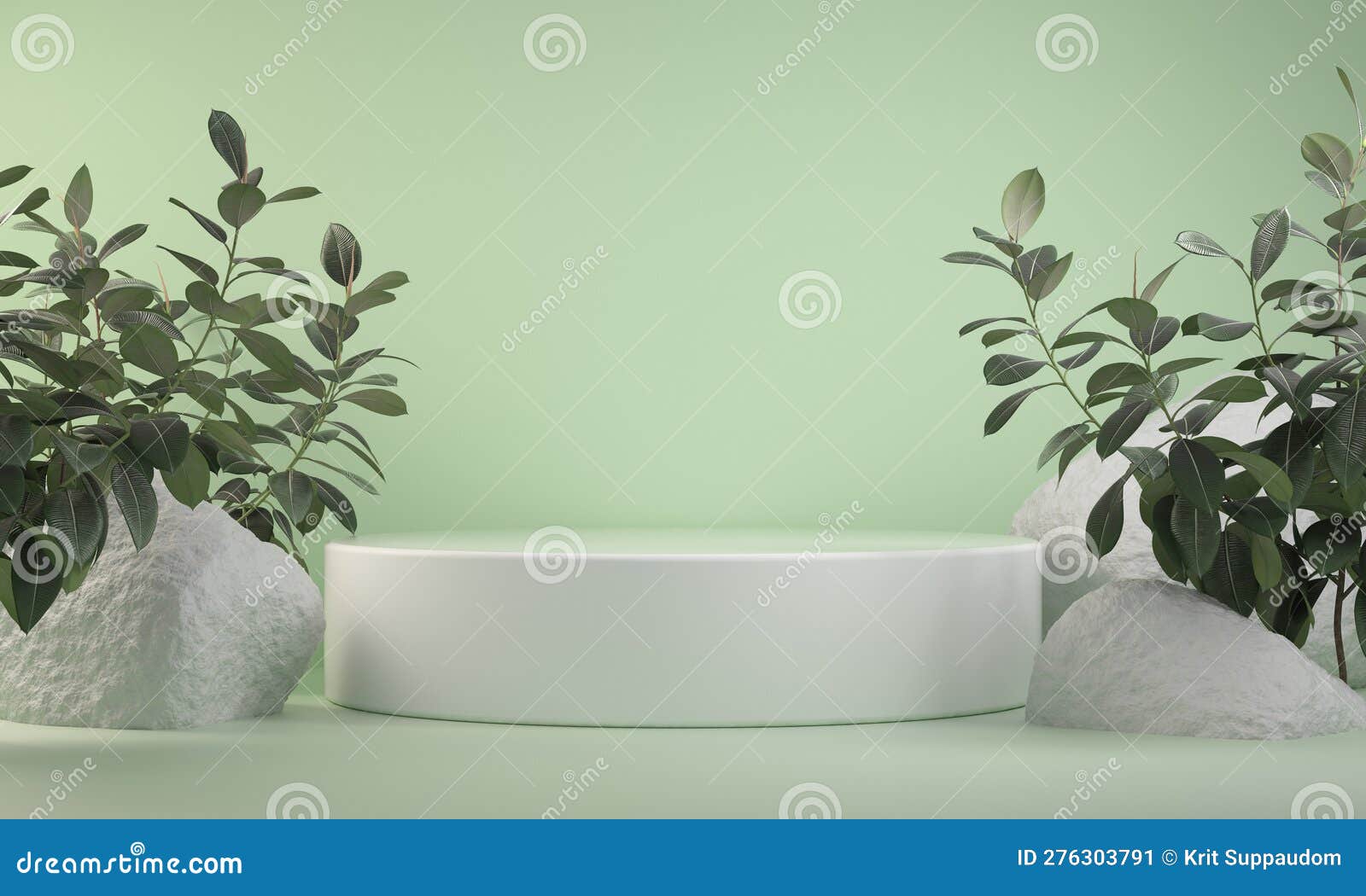 Empty Backgrounds For Restaurant Menu Stock Photography | CartoonDealer ...