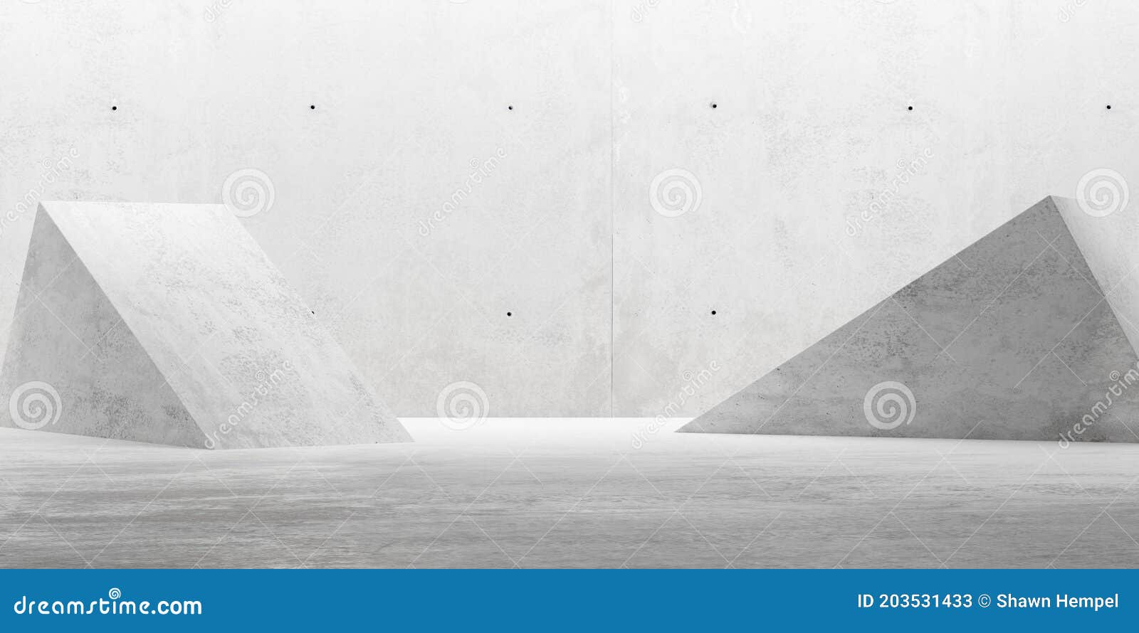 Triangle Platforms Stock Illustrations – 21 Triangle Platforms Stock ...