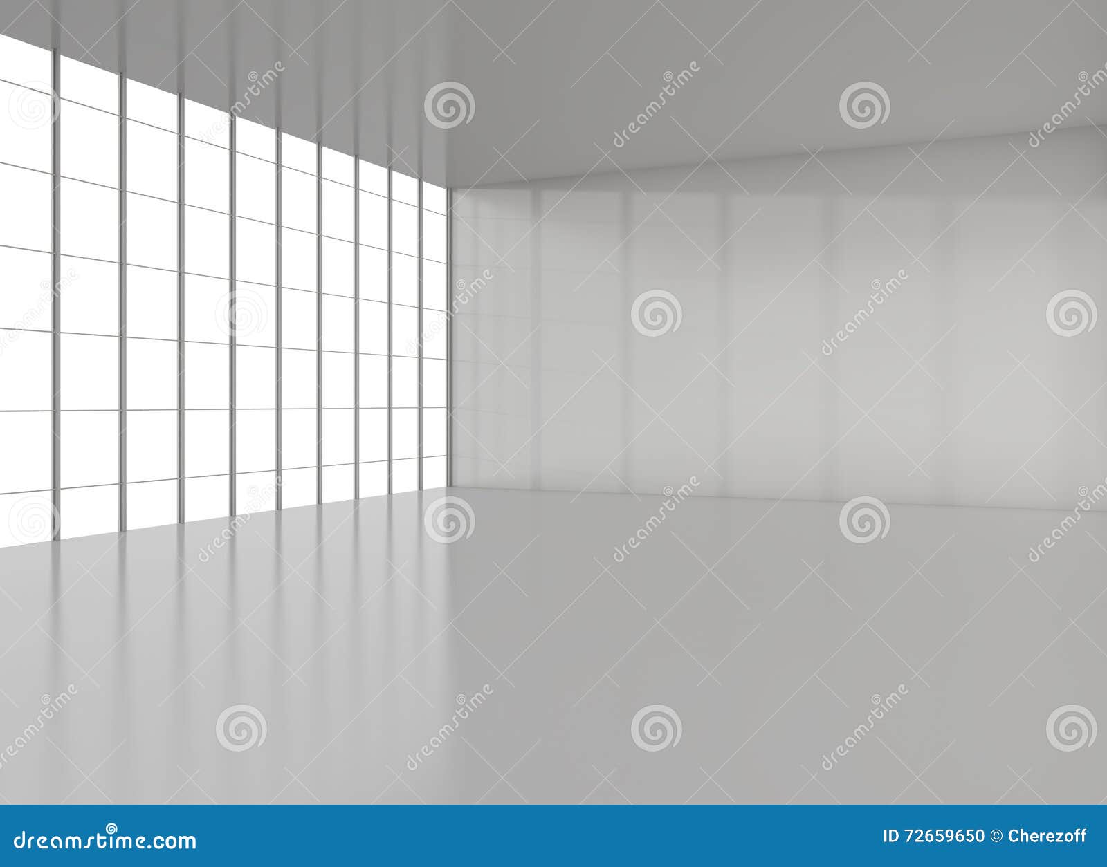 Floor And Ceiling Made Of Bricks Background Texture Royalty-Free Stock ...