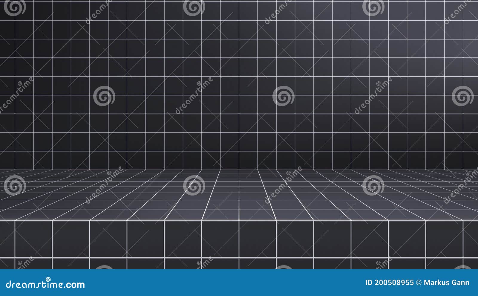 Empty Table Lines Stock Illustrations – 773 Empty Table Lines Stock ...
