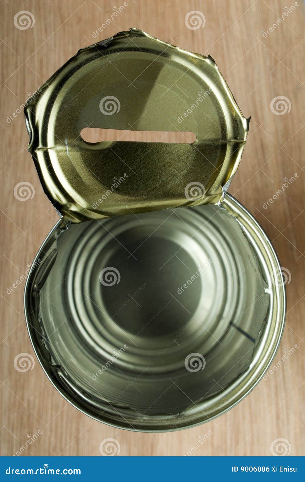 Empty money box stock photo. Image of token, economics - 9006086