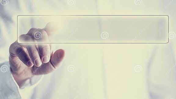 Empty navigation bar stock photo. Image of education - 39922870