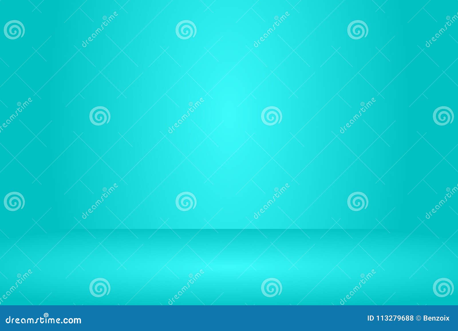 :Empty Navy Blue Studio Room Background ,Template Mock Up for Display ...