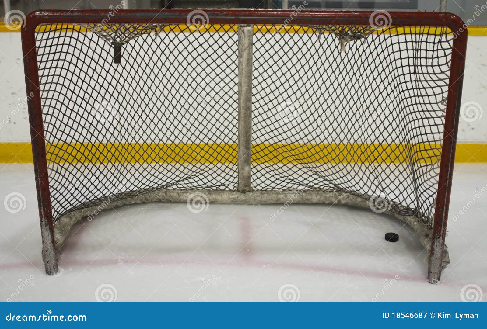 Empty Netter stock image. Image of game, arena, face - 18546687
