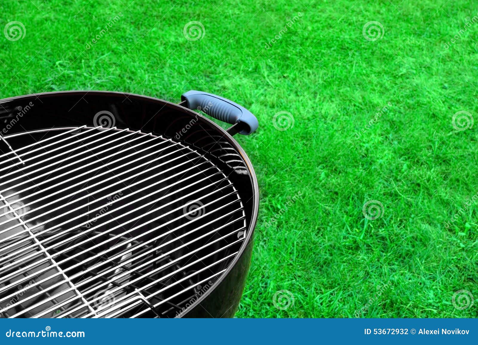 439 Family Outside Spring Bbq Stock Photos - Free & Royalty-Free Stock ...