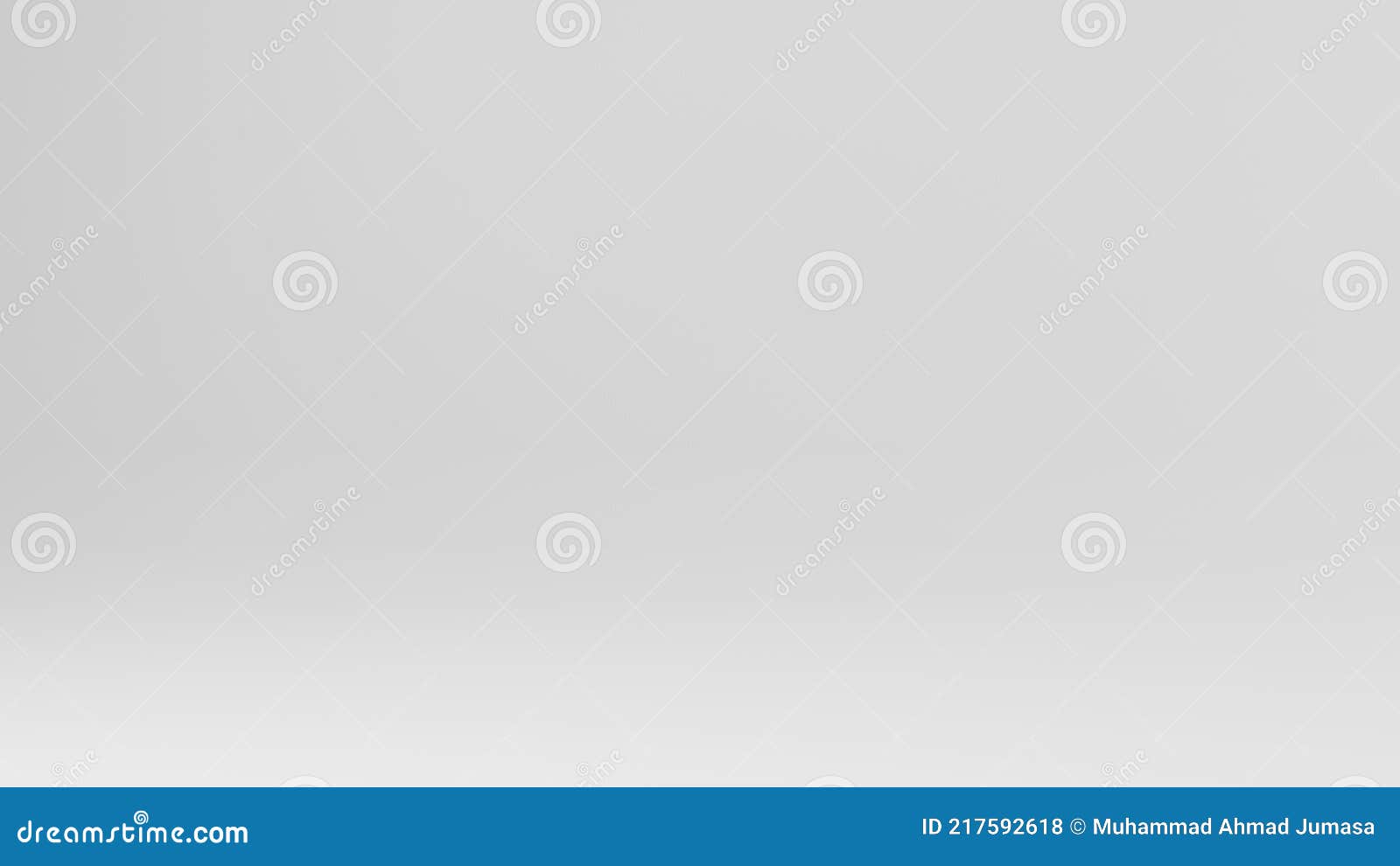 Empty Nice White Product Background Stock Illustration - Illustration ...