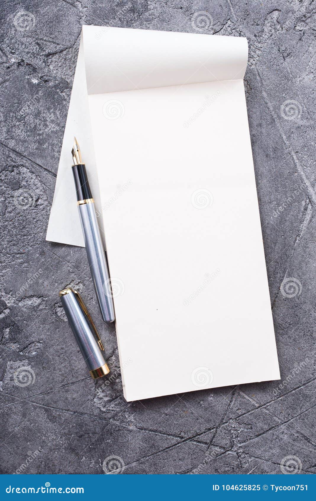 Note stock image. Image of work, goal, strategy, banner - 104625825