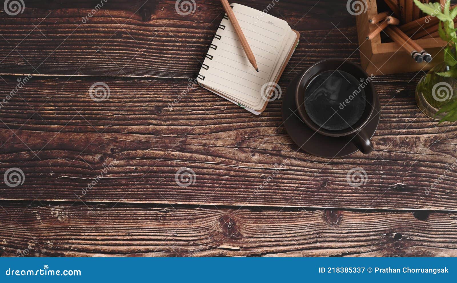 Wooed Desk Stock Photos - Free & Royalty-Free Stock Photos from Dreamstime