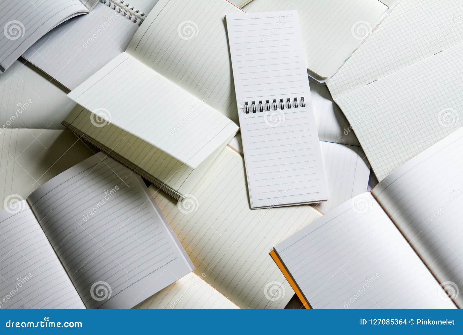 91,031 Note Pad Background Stock Photos - Free & Royalty-Free Stock ...