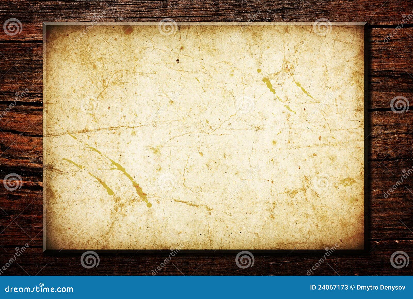 Empty notice board stock image. Image of sticky, objects - 24067173