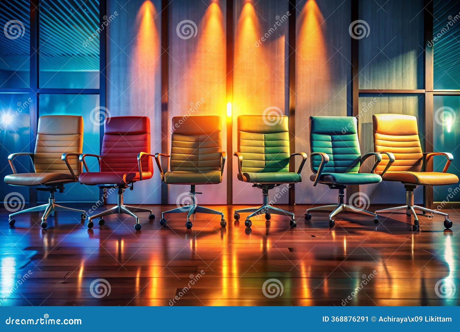 Visual Closure Worksheet Perceptual Skills Activity Of Occupation ...