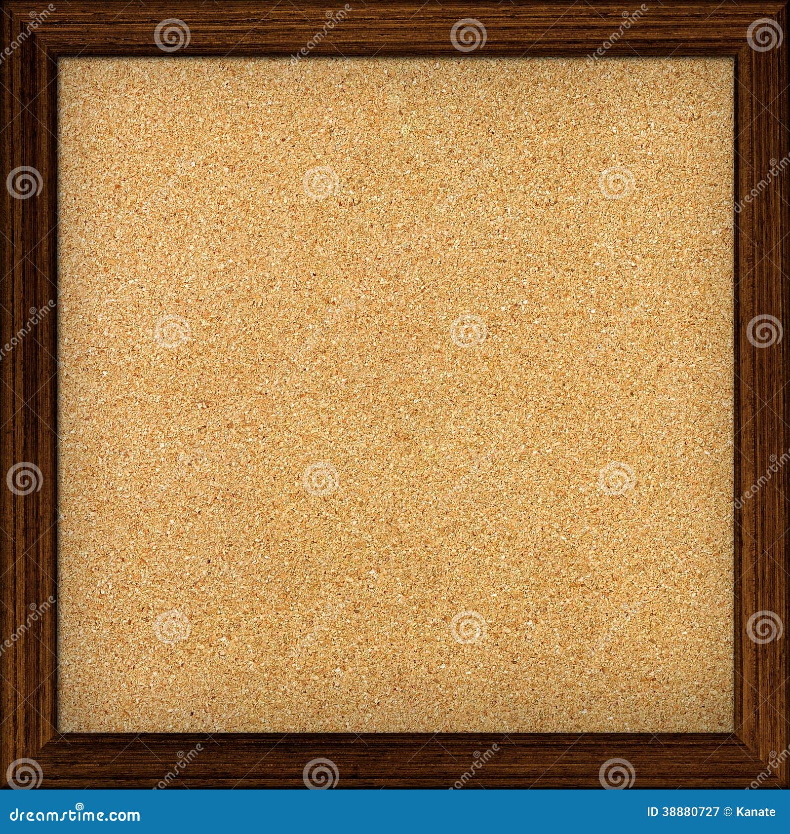 Office Notice Board Background