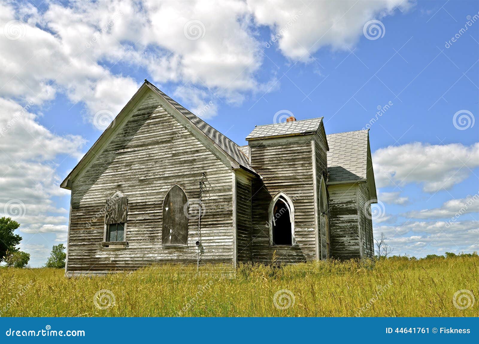 Empty old church stock image. Image of empty, congregation - 44641761