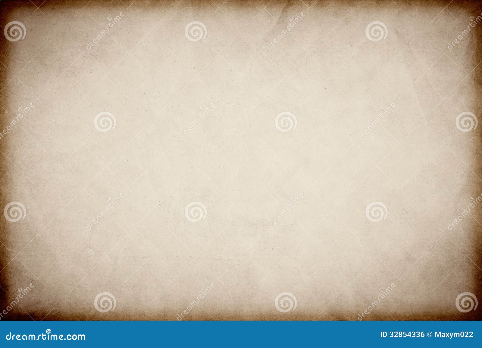 148,279 Empty Old Paper Texture Photos - Free & Royalty-Free Stock ...