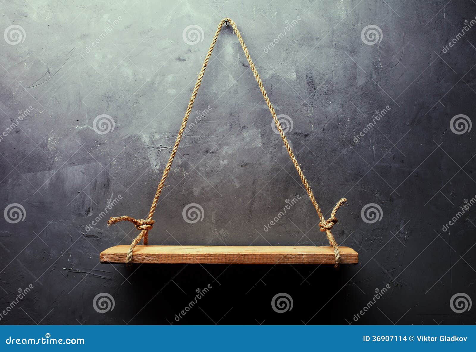 Empty old wood shelf stock photo. Image of blank, closet - 36907114