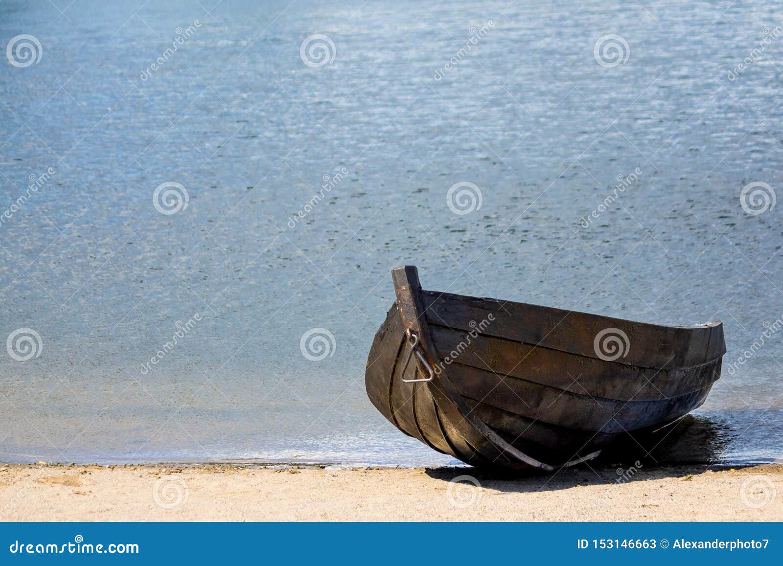 5,635 Old Rowboat Photos - Free & Royalty-Free Stock Photos from Dreamstime