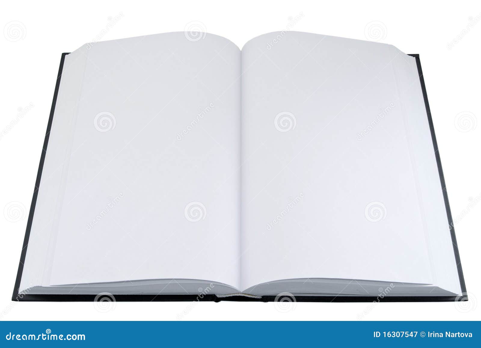 57,510 Empty Open Book Photos - Free & Royalty-Free Stock Photos from ...
