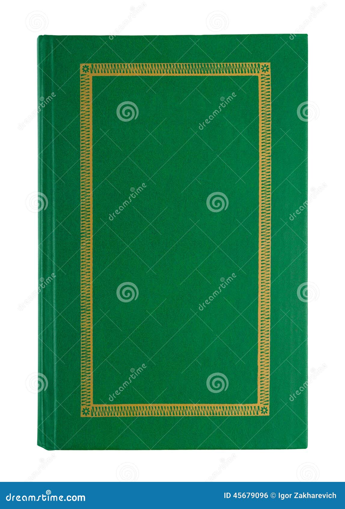 Green Book Cover Texture Stock Photography | CartoonDealer.com #32895716