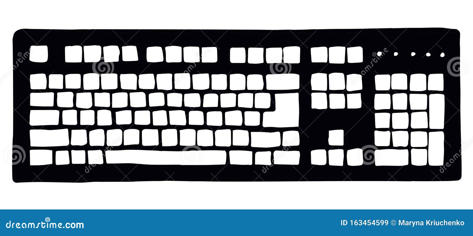 Macbook Layout Stock Illustrations – 239 Macbook Layout Stock ...