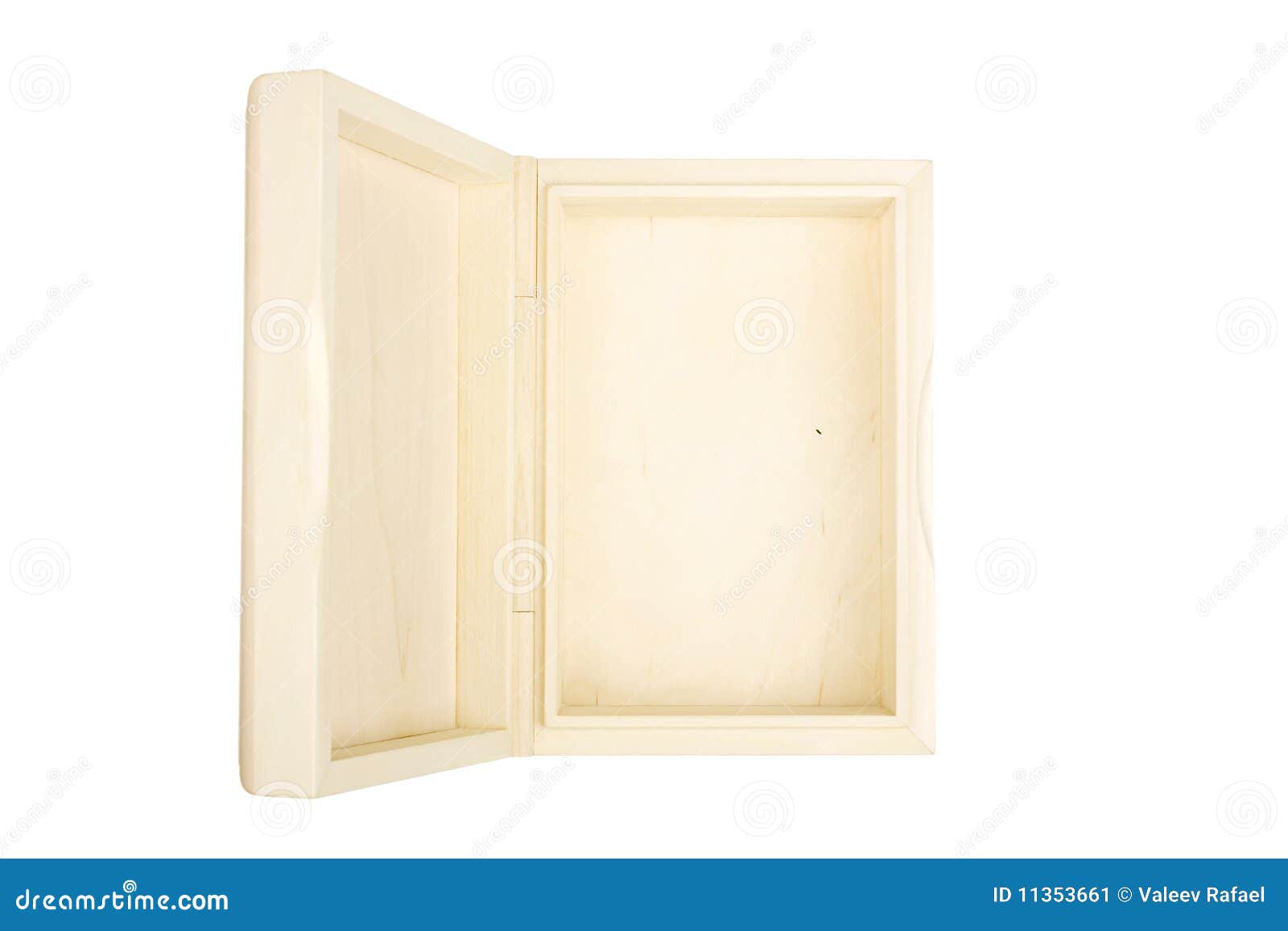 1,287 Wooden Box Lid Open Isolated White Stock Photos - Free & Royalty ...