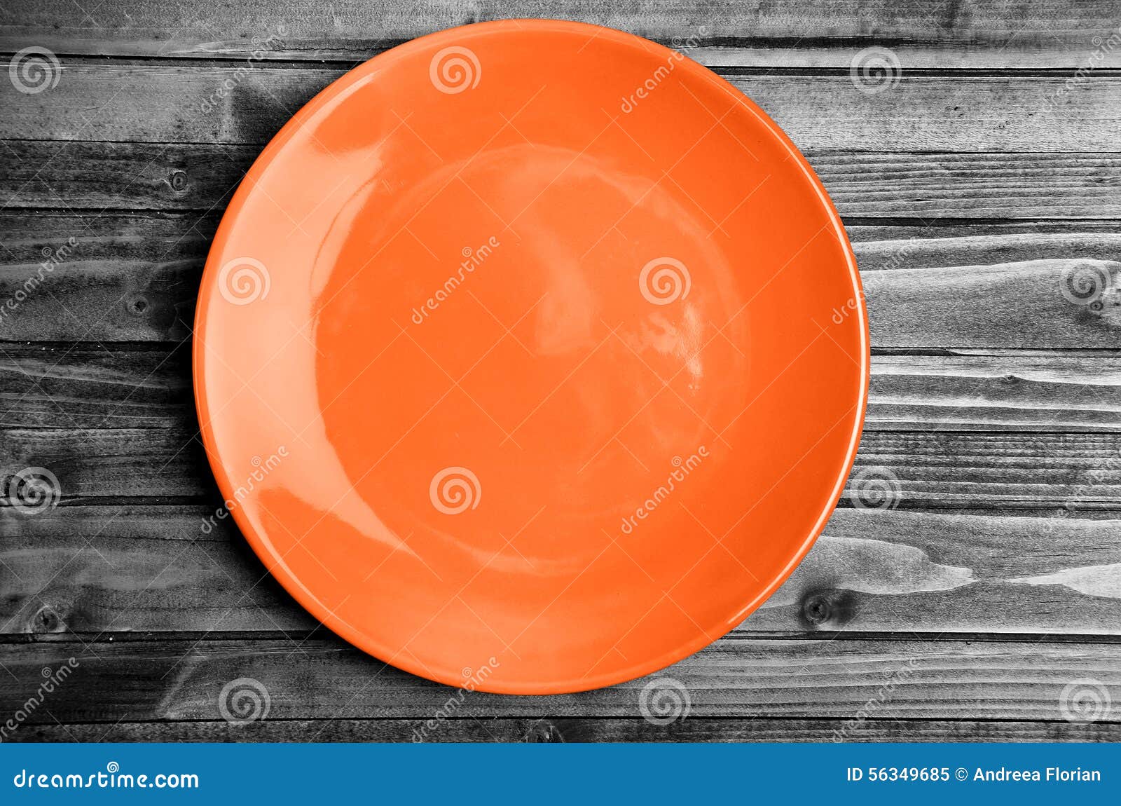 Orange Plate With Hazard Identification Number On Bitumen Tank Stock ...