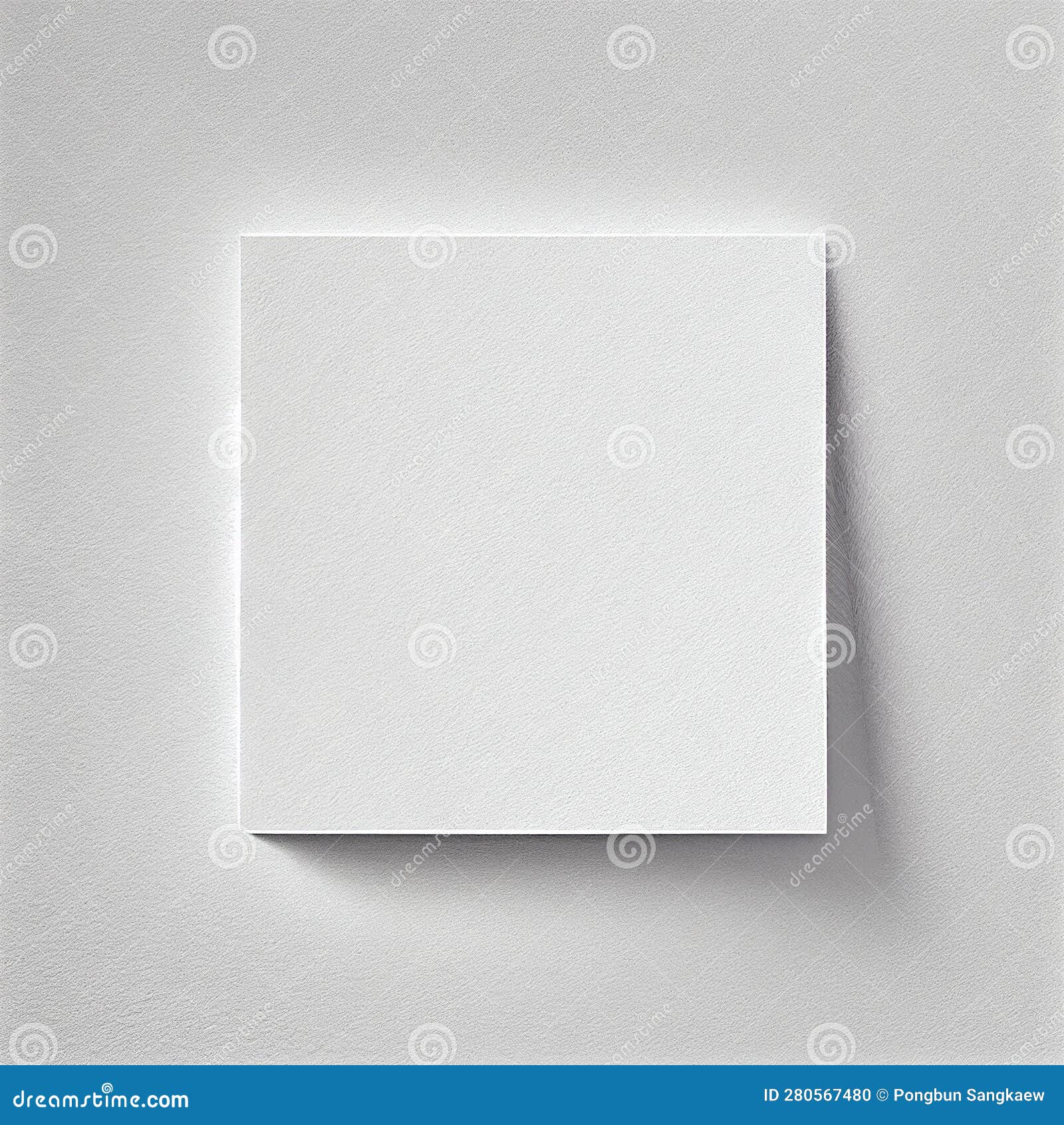 Empty Paper Layout ,banner,display ,montage Background Stock ...