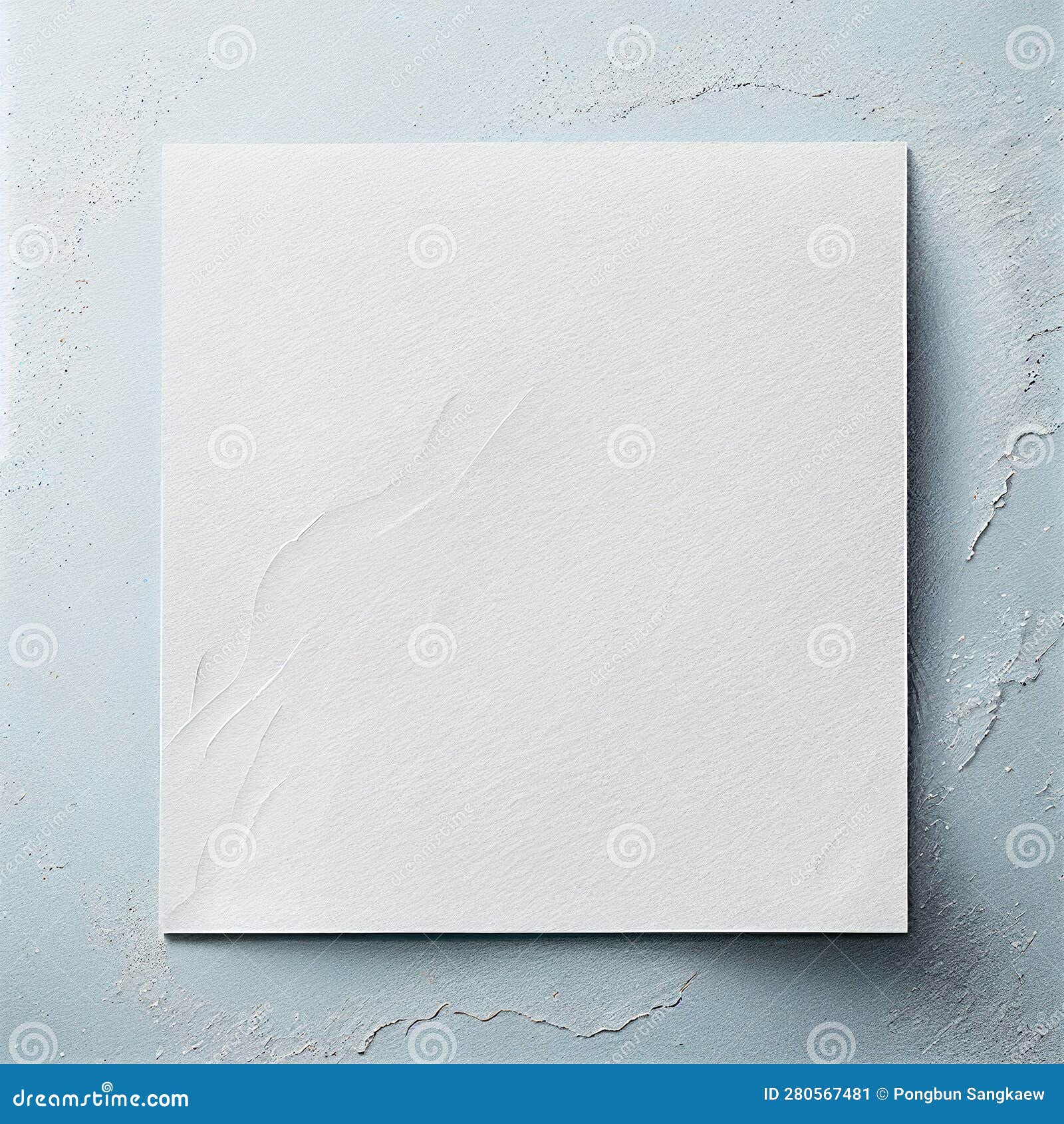 Empty Paper Layout ,banner,display ,montage Background Stock ...