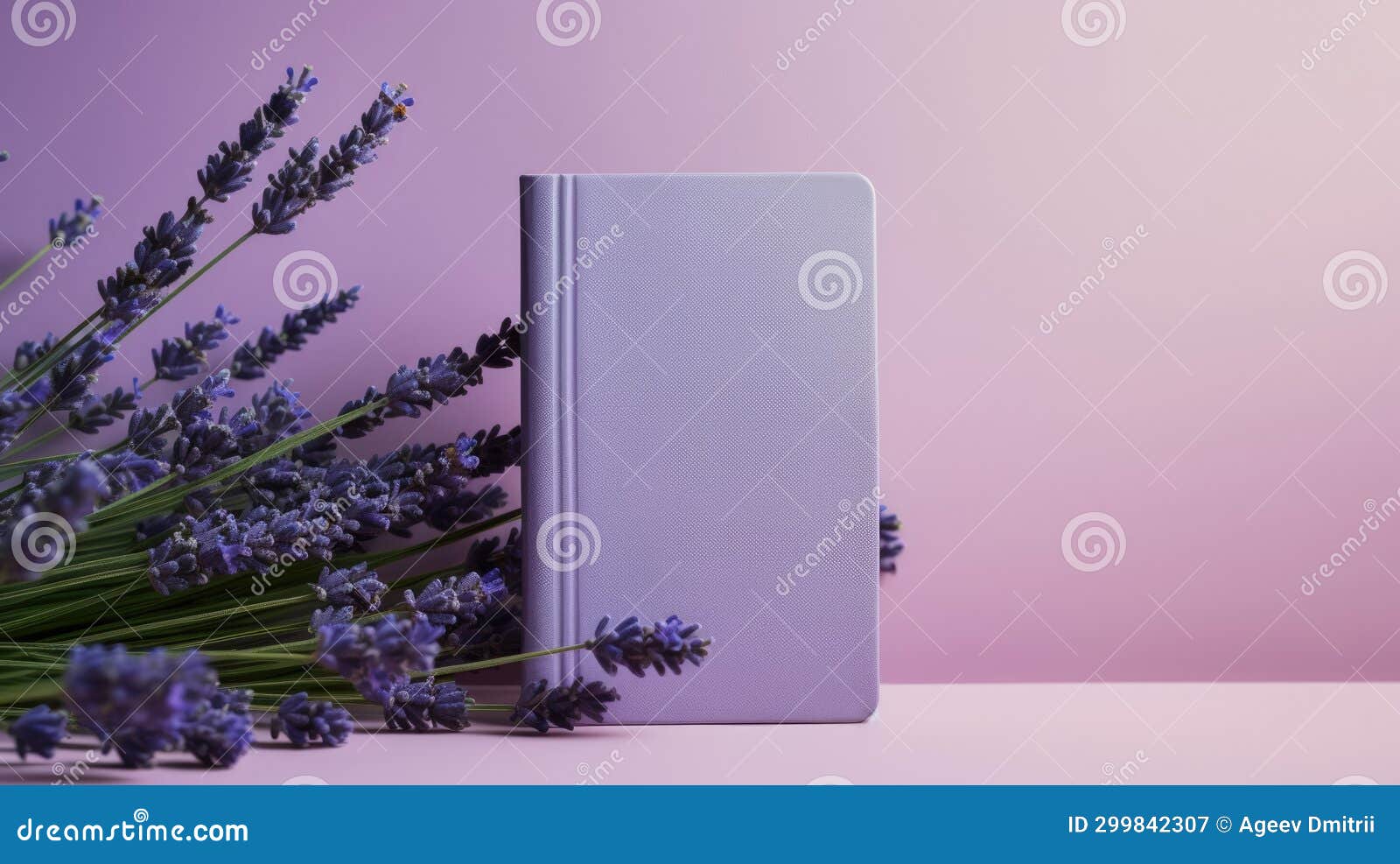 White Note Page Education Design Background Paper Blank Business Empty ...