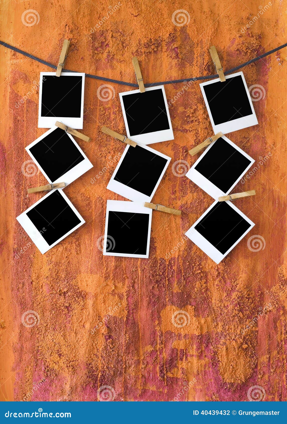 Pcture Stock Photos - Free & Royalty-Free Stock Photos from Dreamstime