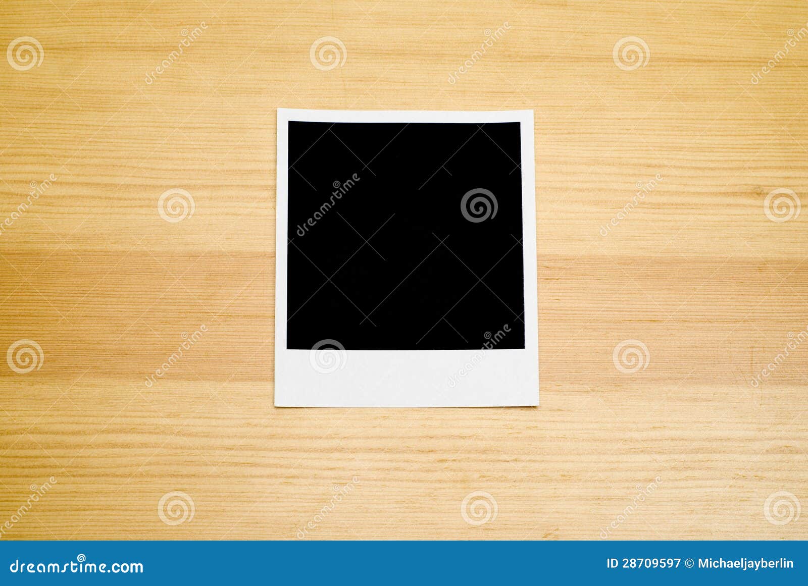 Empty photo stock image. Image of themes, element, backgrounds - 28709597