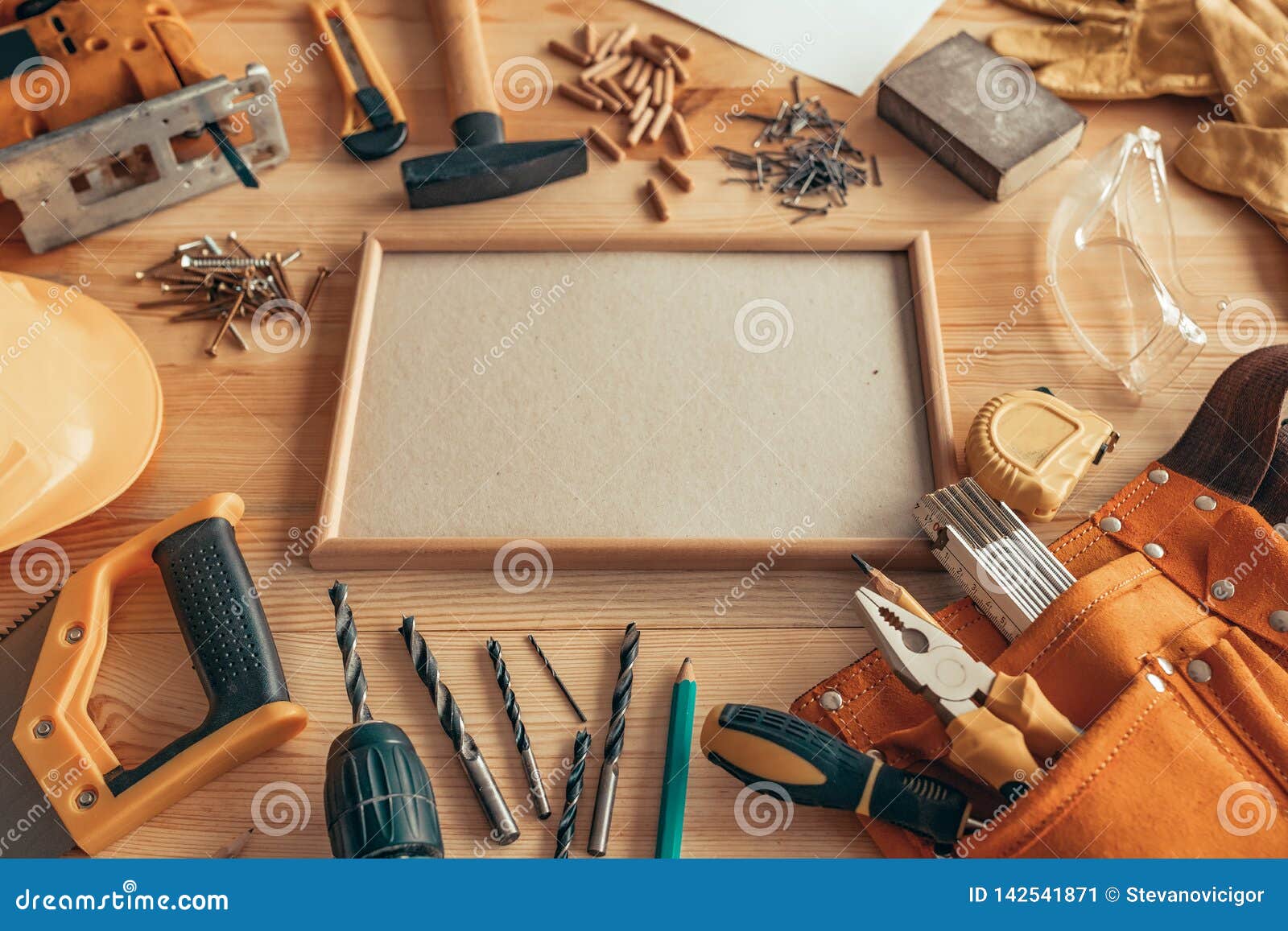 Empty Woodshop Stock Photos - Free & Royalty-Free Stock Photos from ...