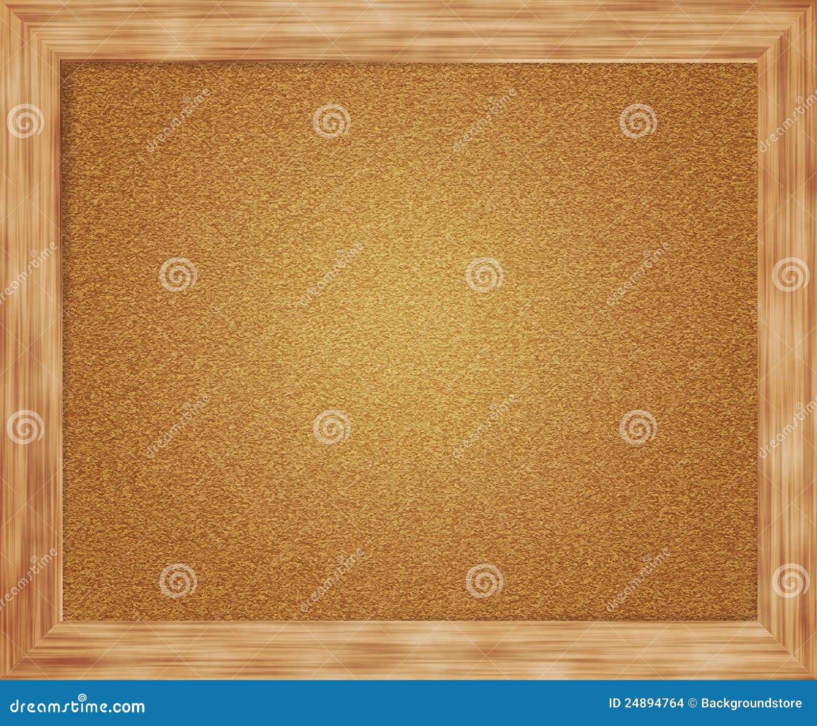 Empty Pin Board Background Stock Illustrations – 8,582 Empty Pin Board ...