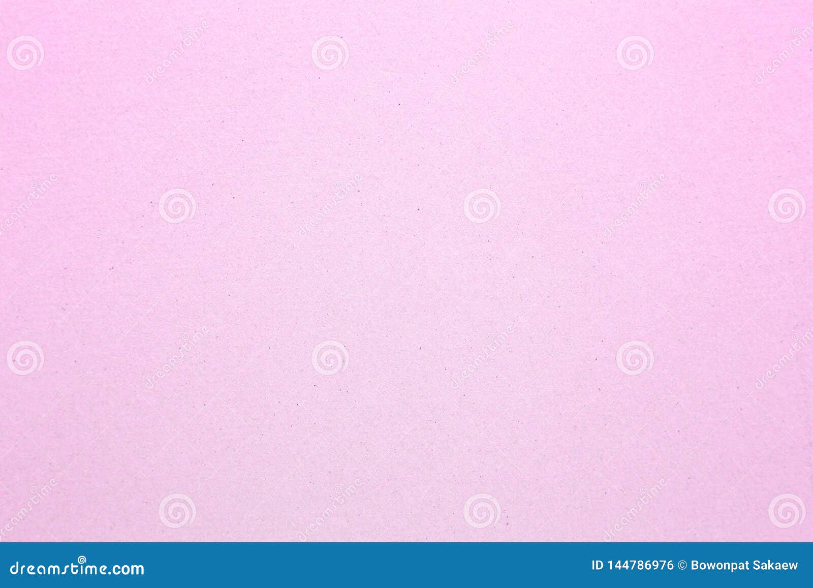 Empty pink paper texture stock photo. Image of craft - 144786976