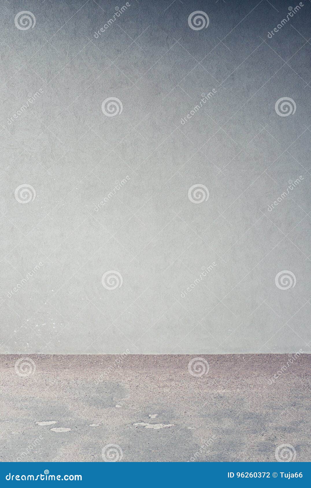 Empty place stock photo. Image of pavement, shadow, place - 96260372