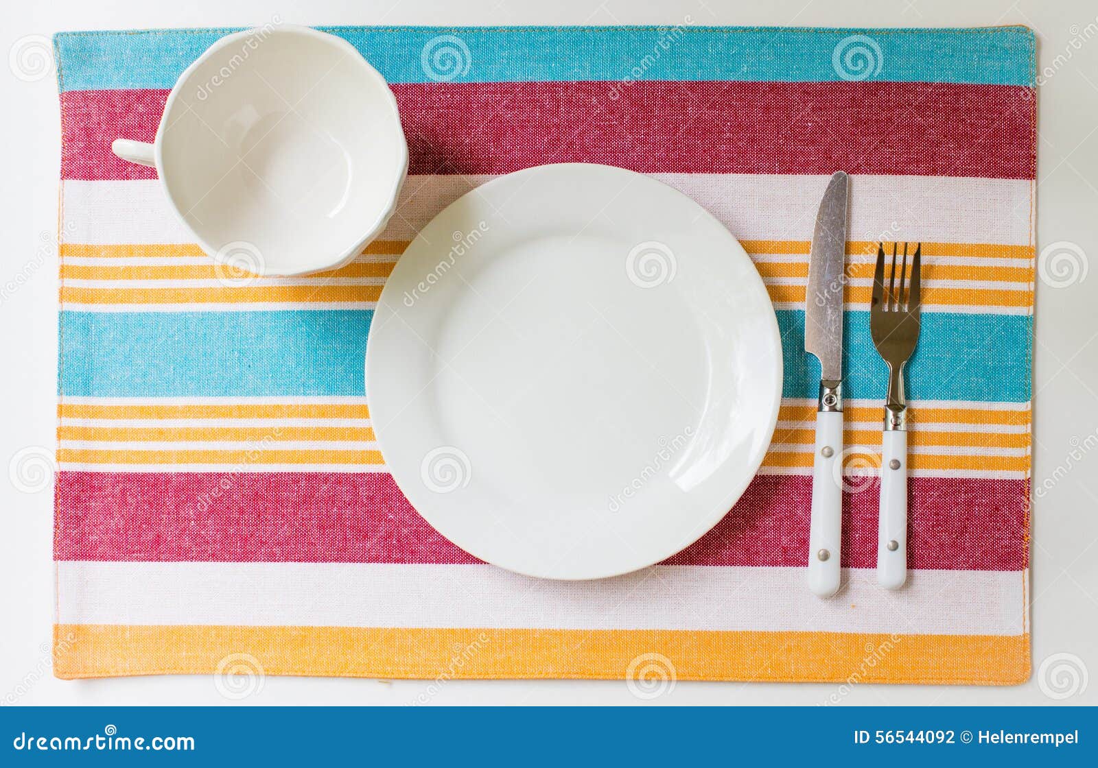 27,178 Empty Place Setting Stock Photos - Free & Royalty-Free Stock ...