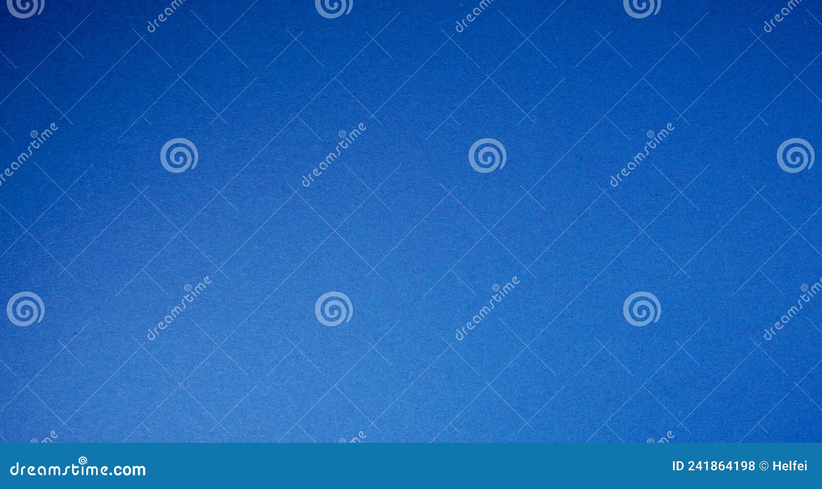 Empty Plain Background Usable As Background or Product Presentation ...