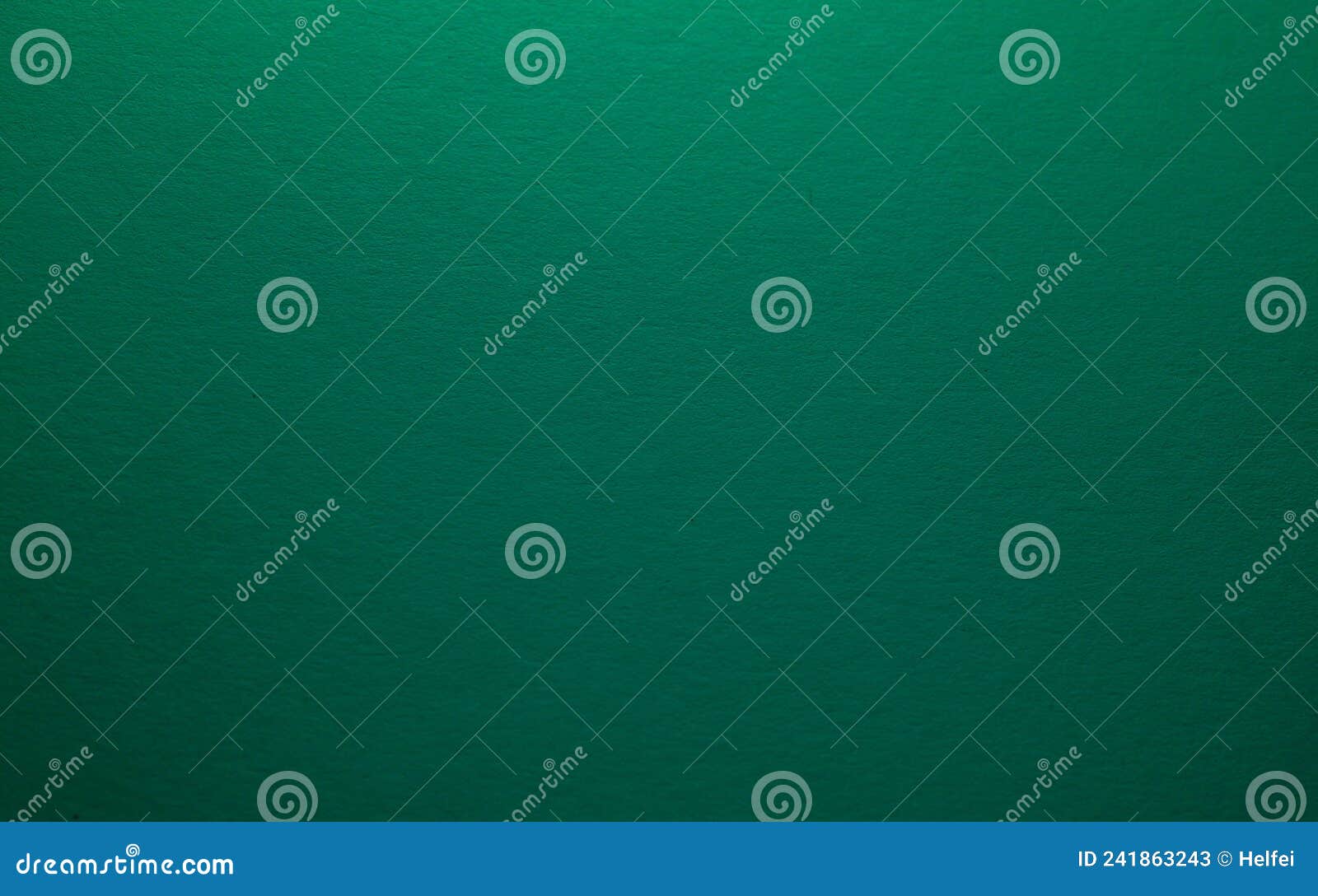 Empty Plain Background Usable As Background or Product Presentation ...